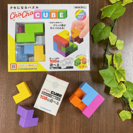 広島ロフト｜株式会社ロフト